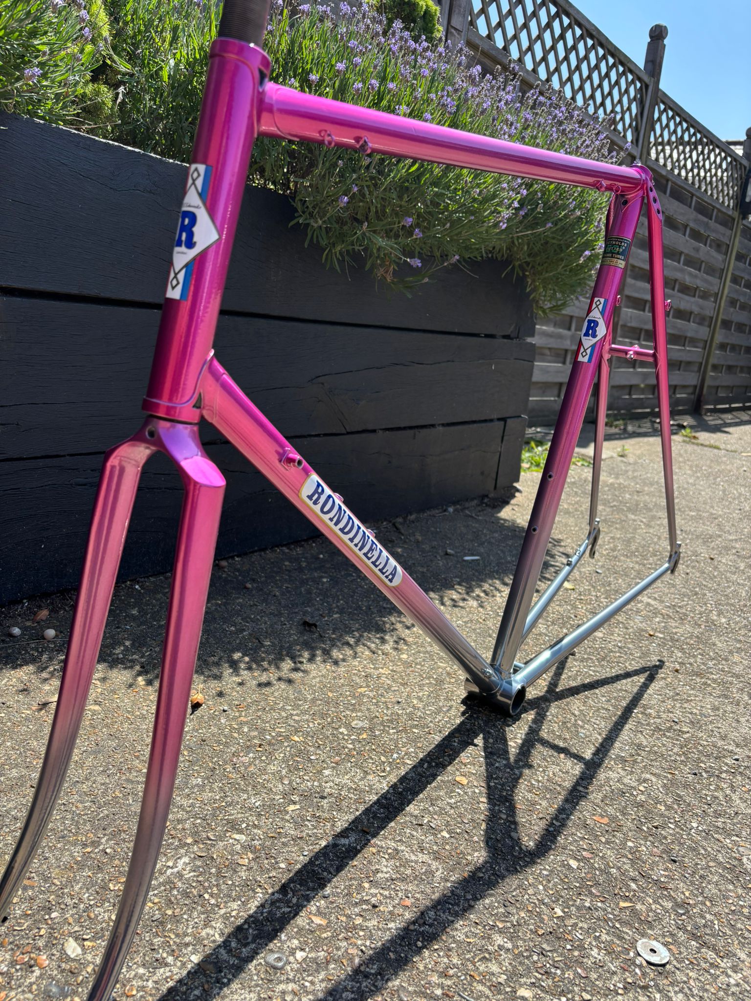 Maldon Shotblasting and Powder Coating Ltd | Expert Shotblasting ...